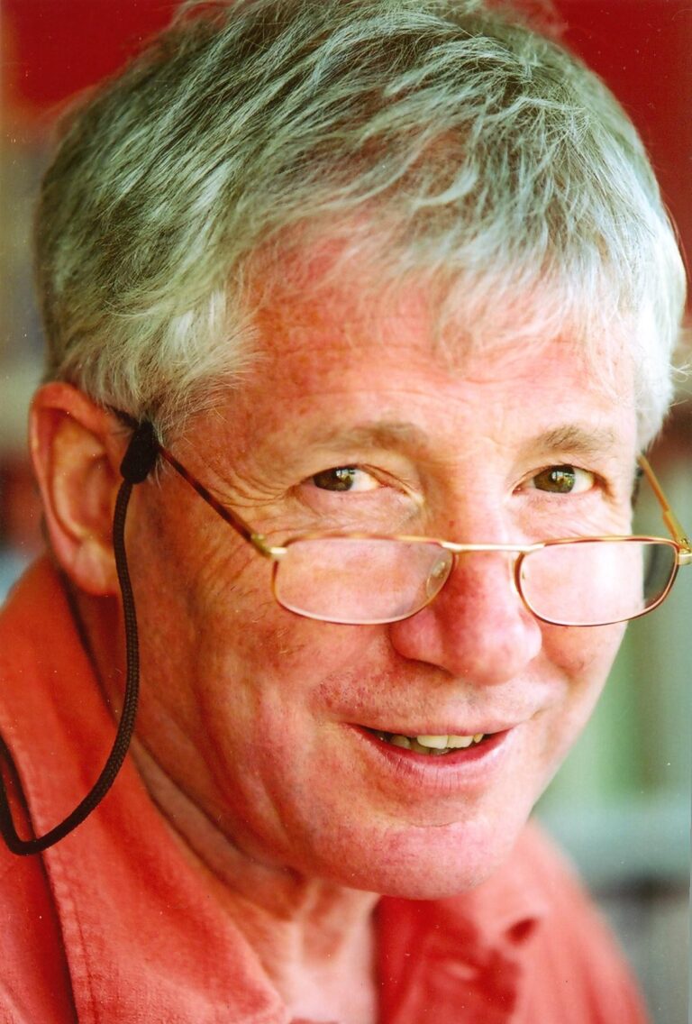 Home – Kevin Crossley-Holland